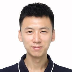 收到信的海 