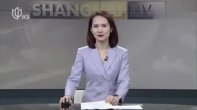 OLYMPICORGANIZERSARRANGETESTEVENTSATVENUESFOR...