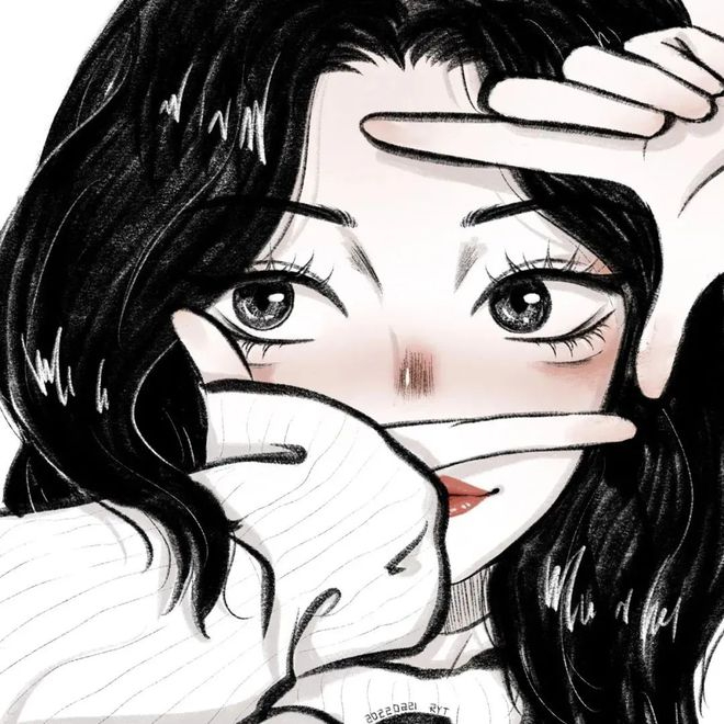 无奈风吹yu 