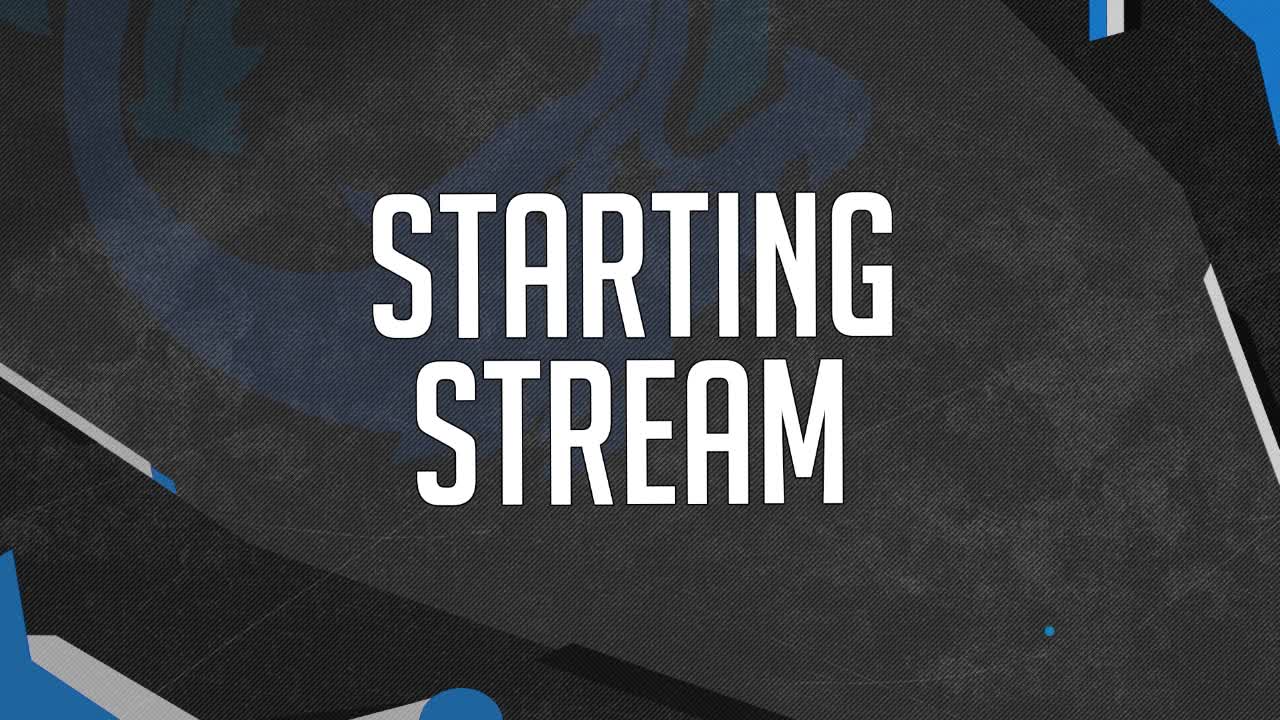 【ironaids】老铁12.25无剪辑录播 Pc breaking down for no reason