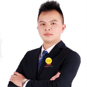 桂林甲天下房产 