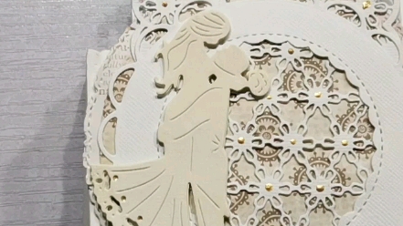 刀模,印章关于你和我的倾城时光剪切本