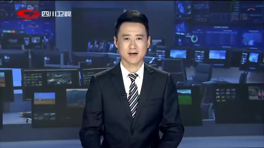 王晓晖在甘孜州调研时强调 不断铸牢中华民族共同体意识 切实推动涉...