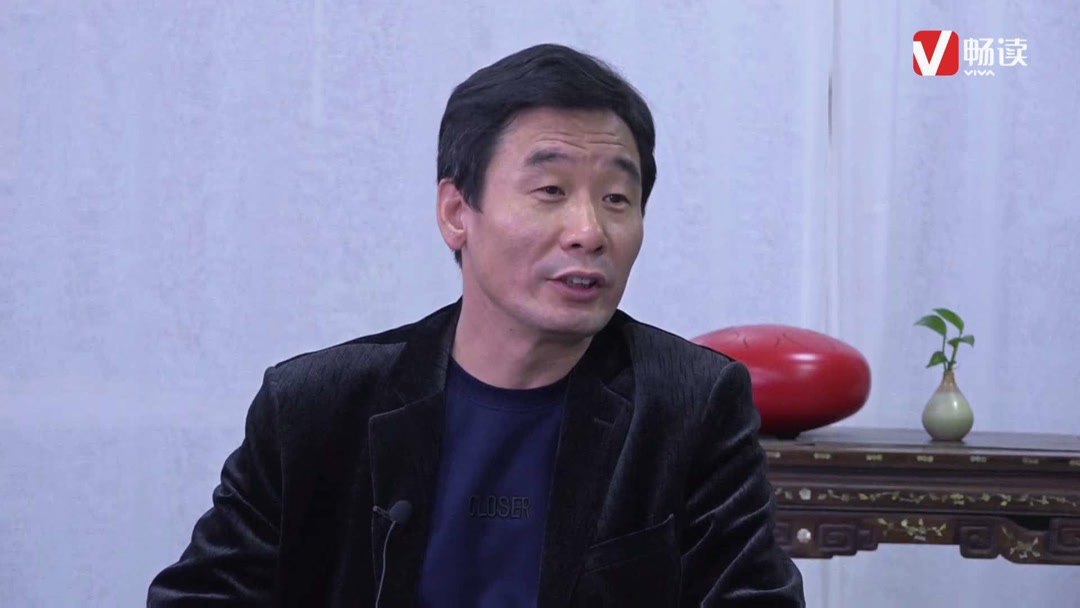 婚礼主题商业的心探索-2