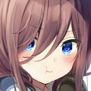 予星的奇妙历险 