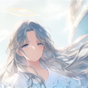 云小栀_ 
