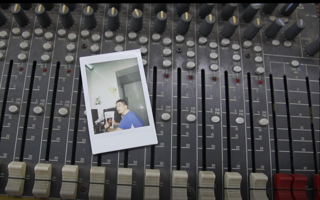 深圳实验 | 实验之声广播站2019宣传片