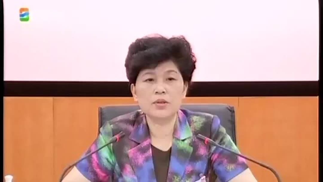 [福州新闻]传达福州市重大项目百日攻坚行动部署动员大会精神