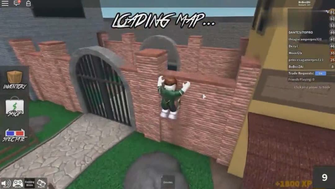 波波仔解说 杀手模拟器:拯救世界2次!我注定是好人!