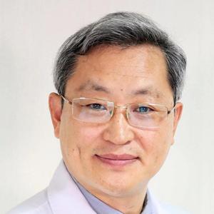 北京朝阳医院魏伯俊 