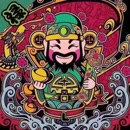 永吉堂地理择日馆 