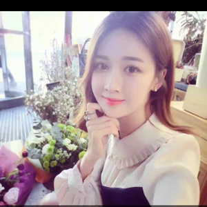 18249665961qian 