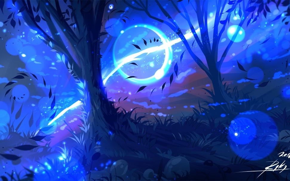 泰拉瑞亚魂灵模组纯战士全boss打法