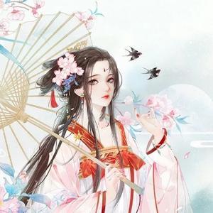 番茄3416936682623005 