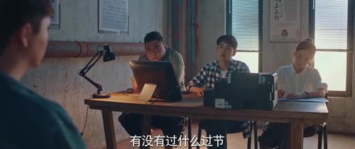 法医秦明:警方询问受害者丈夫,怎料一问三不知,一点线索都没有