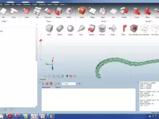 simlab14.0 training 9
