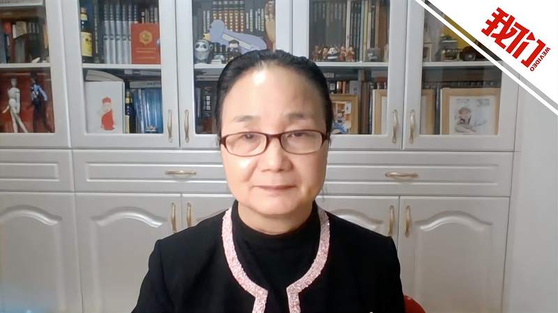 糖尿病患者感染新冠要注意什么?专家:除降糖治疗还要注意继发感染