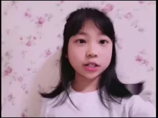 五年级项目总结微课