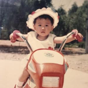 村里的计算机老师 