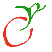 麦克老羊 