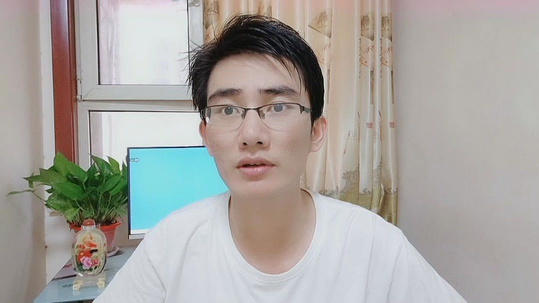 淘宝和天猫的区别,差距有多大,开网店你应该了解这些实情