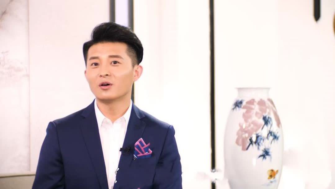 不看不知道,艾叶的功效竟这么多,既能美容养颜,又有健脾作用