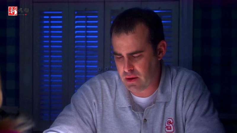 《面对巨人》:经典教练式鼓励,震撼无数人的“死亡爬行”