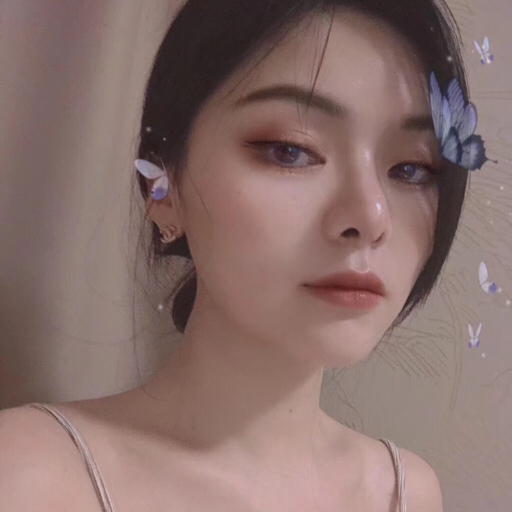 不软的阮妹 