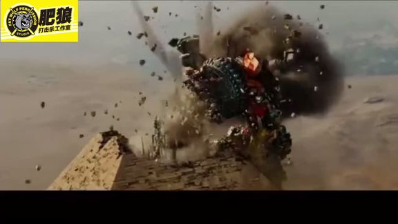 肥狼打击乐#新概念#教学模式,网络、实店、娱乐&