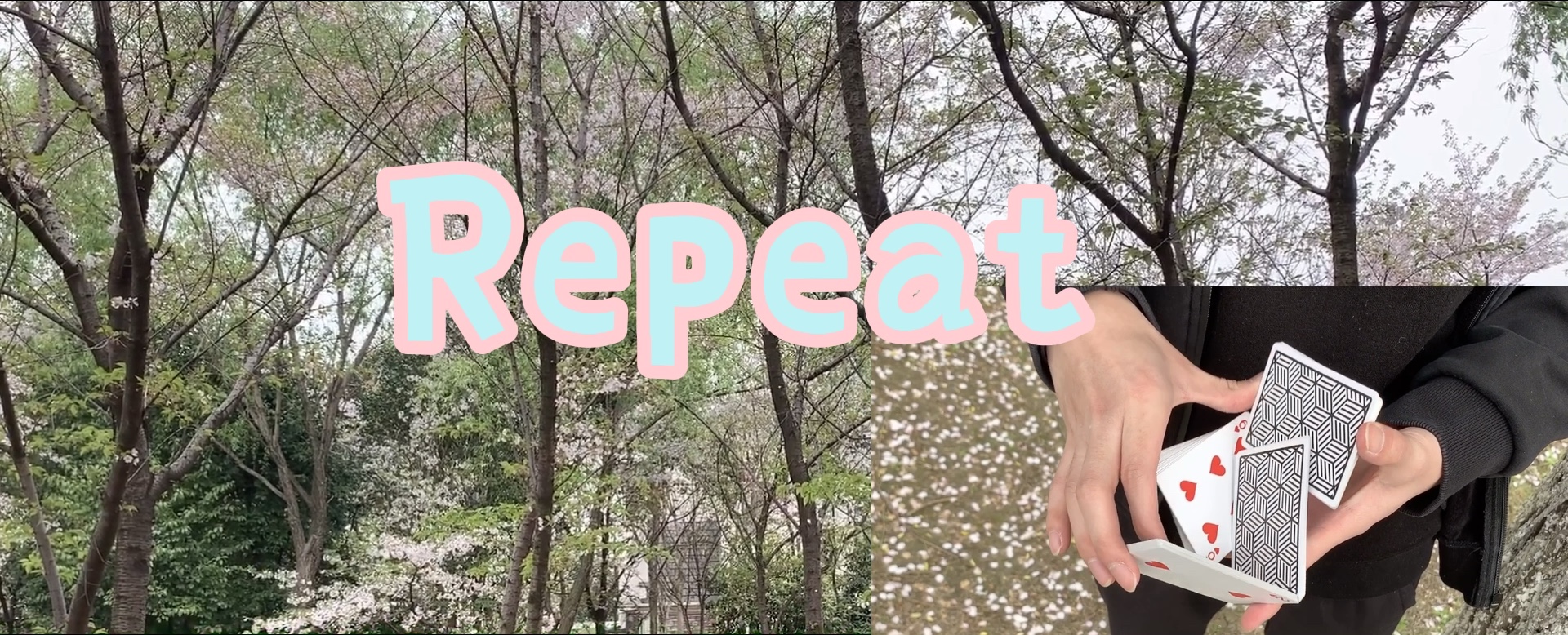 个人原创,灵感来源于ANA的一个动作。#