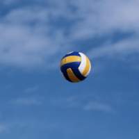 大鱼用户1523862356178719 