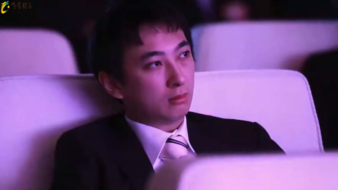 王思聪被上海金融法院强制执行!执行标的为7701余万!