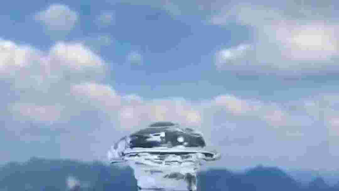 桶装饮用水批发选别选死水选活水