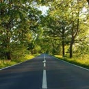 喜欢举重de谷利寄松 