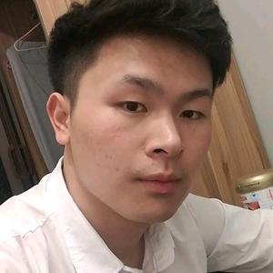 金蝶软件晏工 