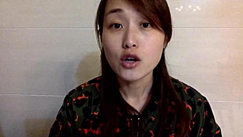 爆笑段子: 帮网友修改QQ密码, 后来她美女上线过了