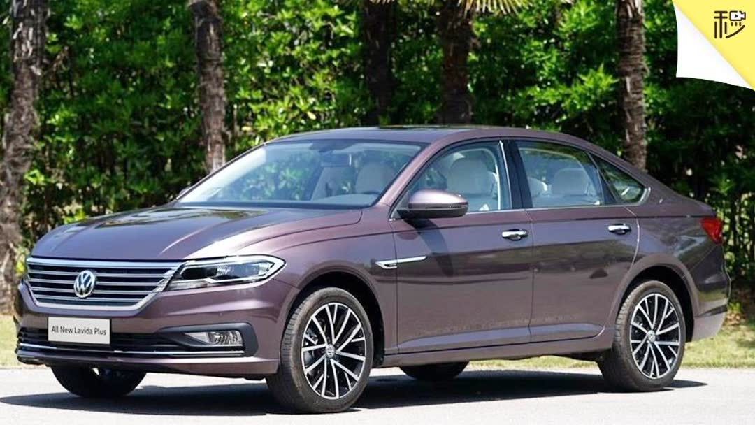 买热销的就不会错? 细说轿车销量TOP10中那些表现一般的车