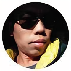 村里来的摄影佬 