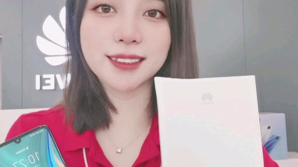 ...字体太小,图标太小,调成简易模式就好啦。#华为手机#手机使用小技巧