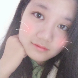 零星Leo 