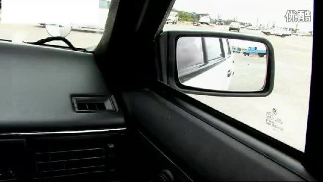 驾考宝典科目一题库