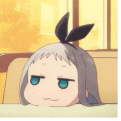 o心言o 