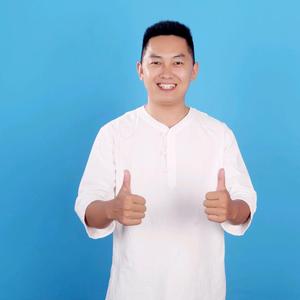 多多多锻炼 