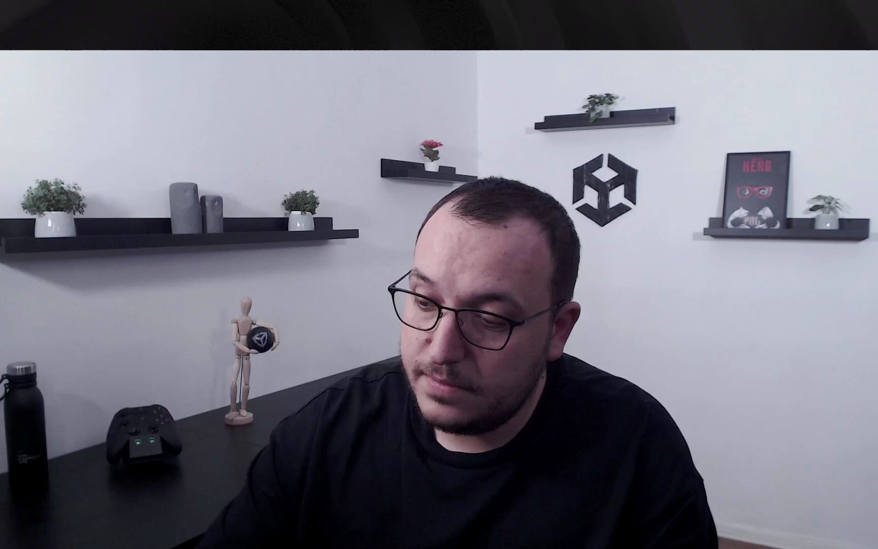 Random Node - Nody Tutorial - Doozy UI Manager