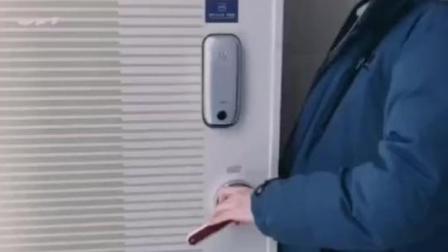 不要掉以轻心,病毒就是这样传染的