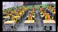武邑聚英学校小学部优秀课桌舞视频展播(二)