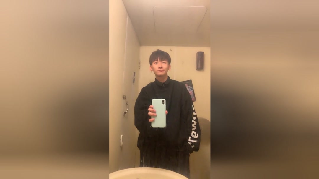 骨折