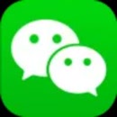 模特行业协会 