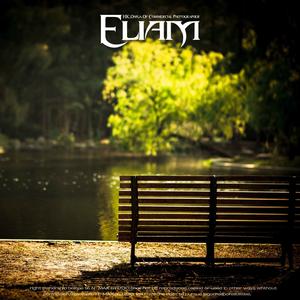 ELIAM 