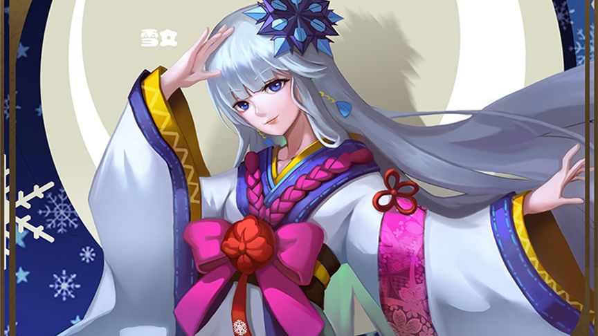 27.插画勾线完善一丨CG美女漫画板绘教程丨漫画人物角色手绘教程